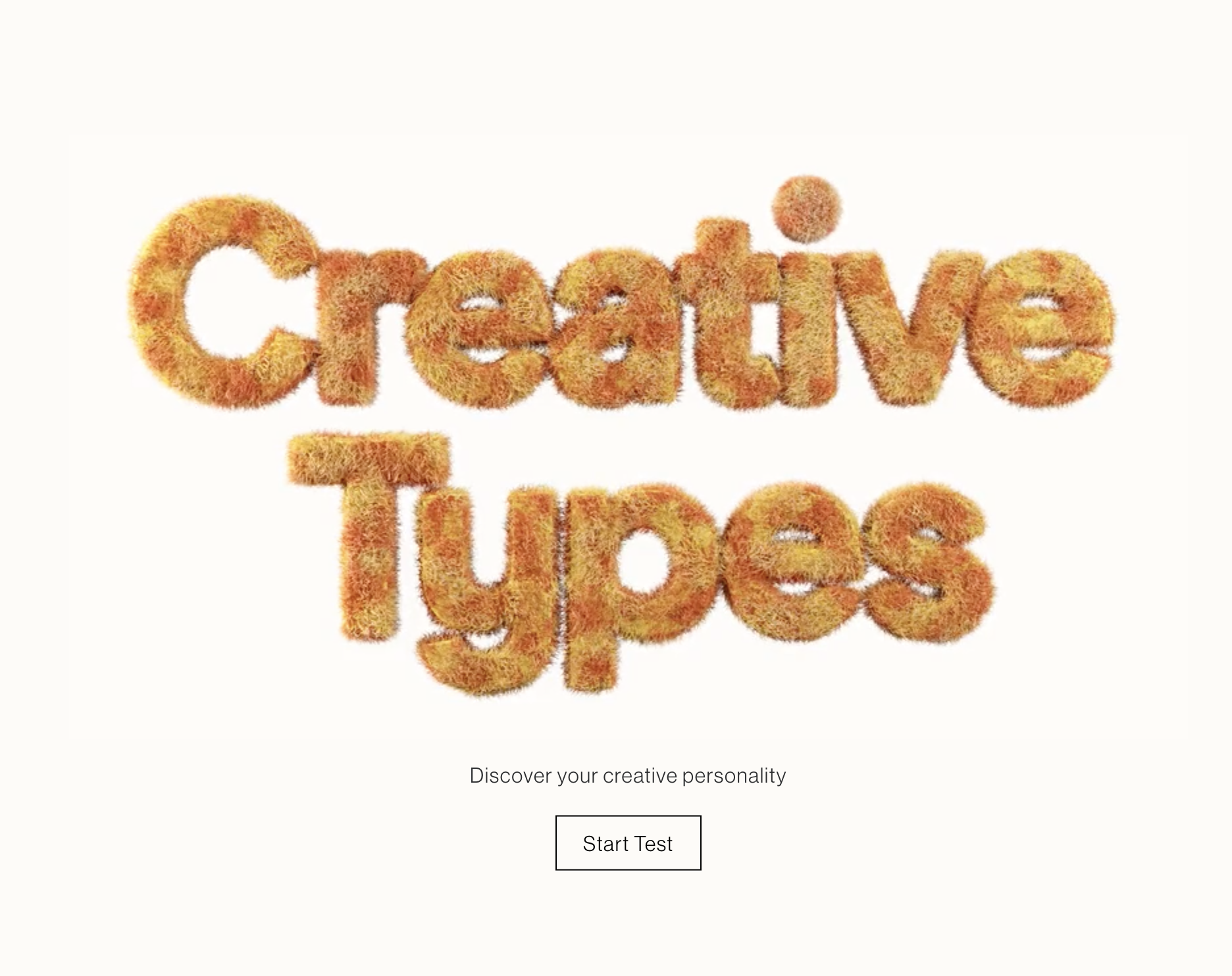 What Is Microsite + Why Do You Need One?