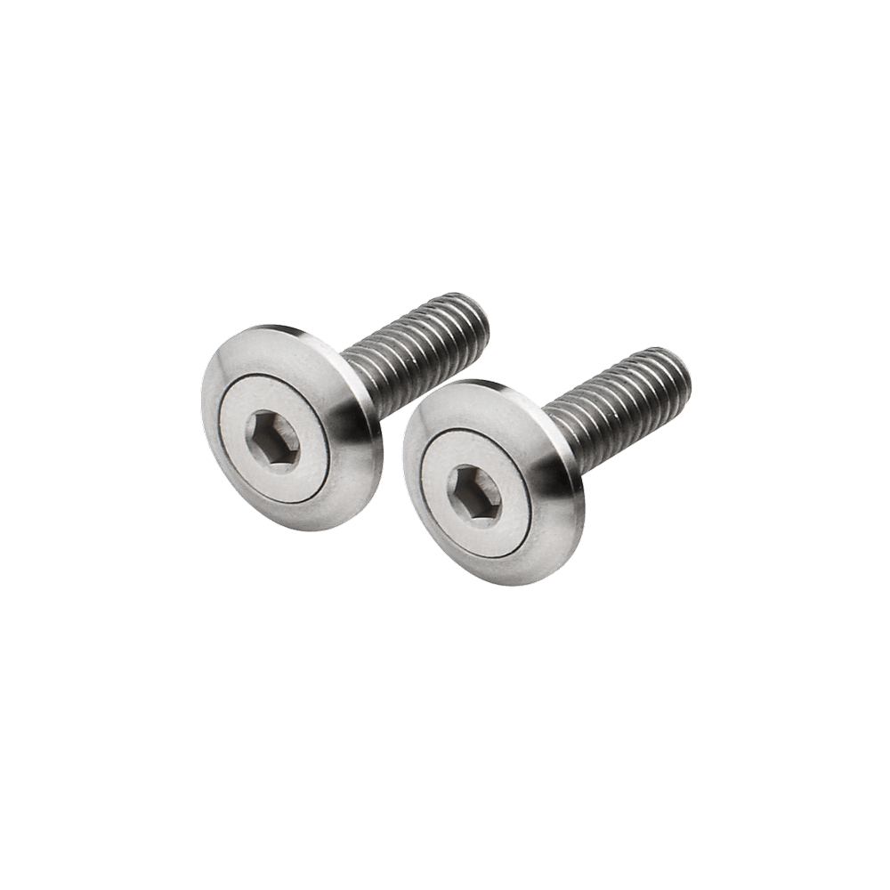 Stainless Pro Bolts stainless-pro-bolts