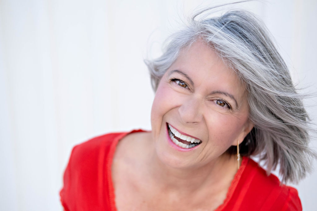 Love Your Face Cheat Sheet