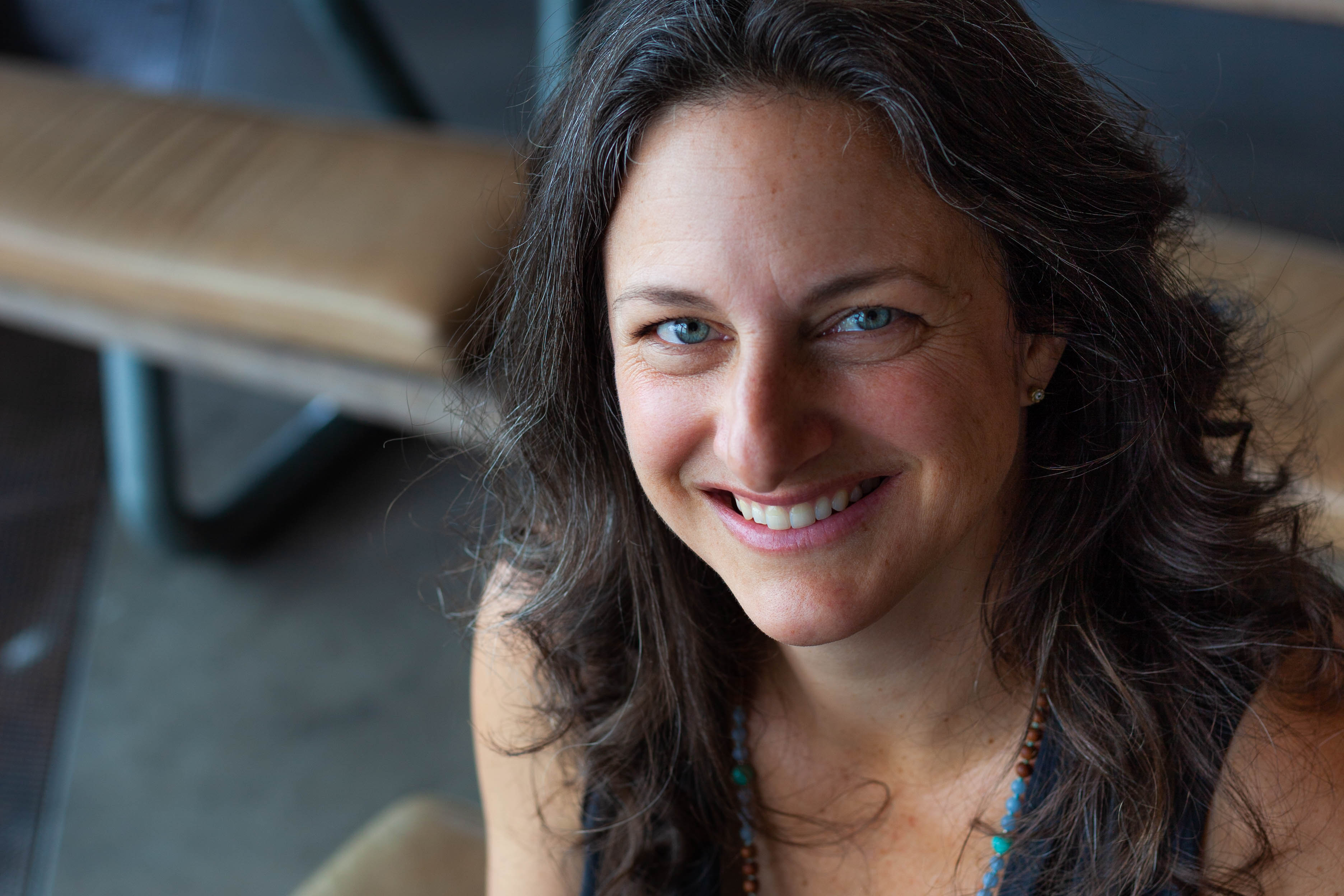 Home [www.carolinecain.com]